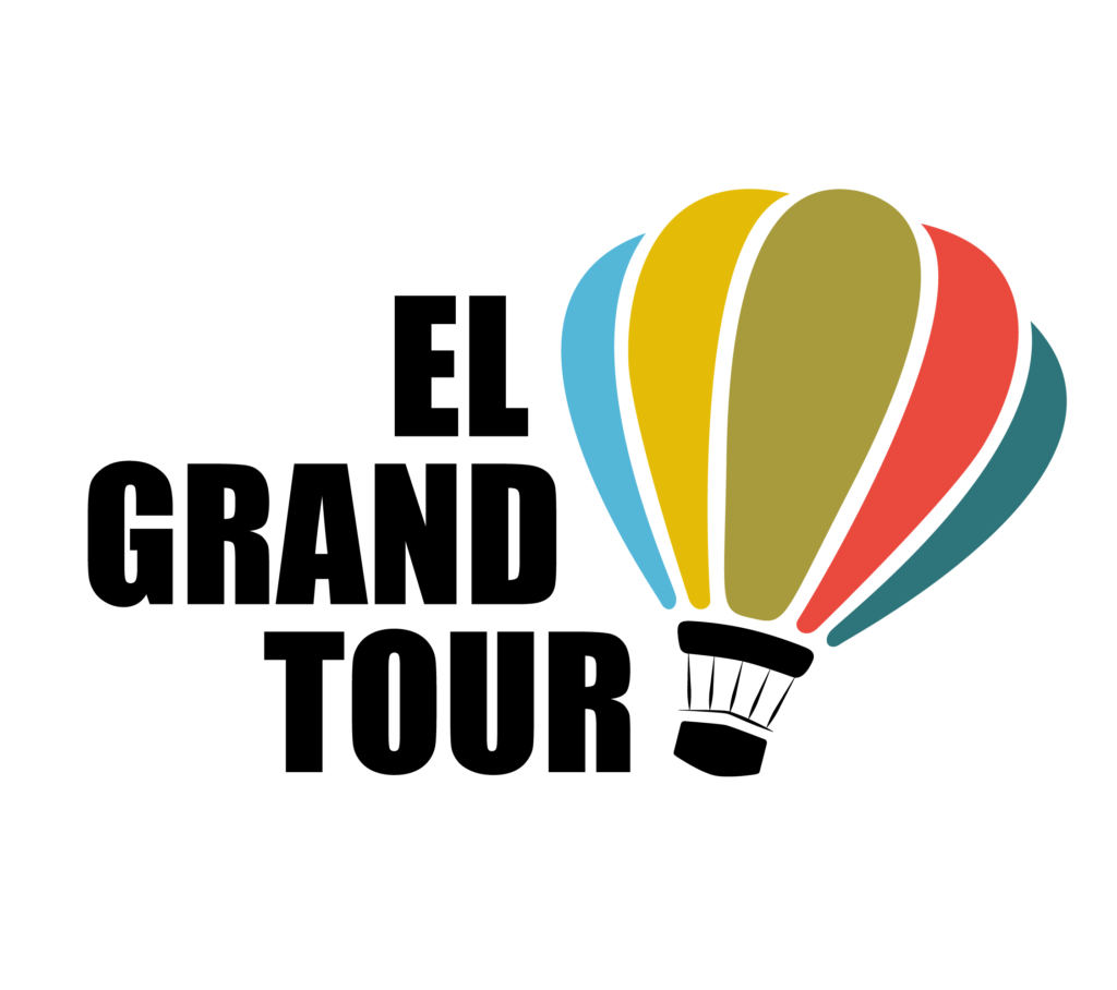 EL GRAND TOUR – Tours & Caminatas por la Naturaleza