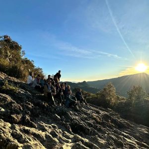 Tour Bosques de Pandora y Cavernas en Santander – EL GRAND TOUR