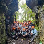 Tour Bosques de Pandora y Cavernas en Santander – EL GRAND TOUR